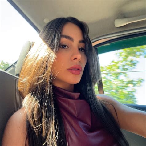Dra Luiza Watson Luizawatson • Instagram Photos And Videos