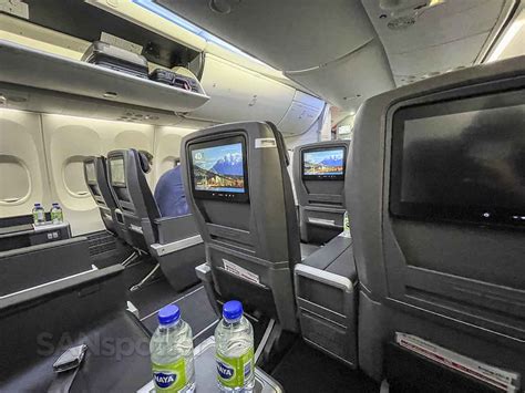 Boeing Max Seat Map Westjet Review Home Decor