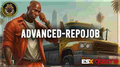 Esx Scripts Free And Paid Choices For Your Fivem Server Fivem Store