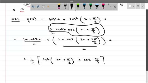 Functions 21 Youtube