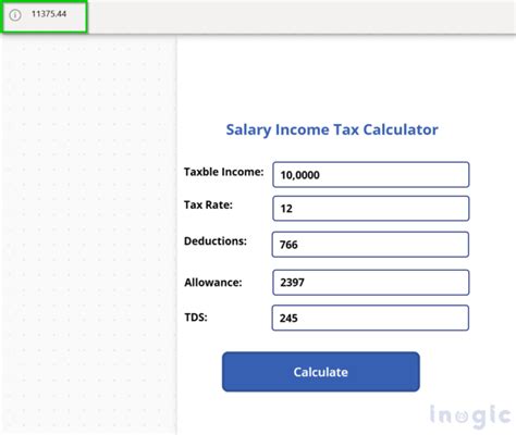 How To Use User Defined Functions And User Defined Types In Canvas Apps