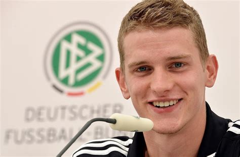 Der Unterschied von Bender und Boateng? Ein Tor - B.Z. – Die Stimme Berlins