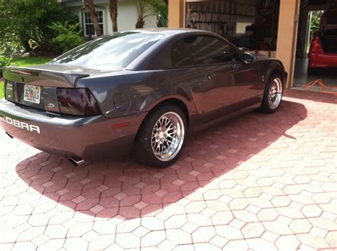 03 Dsg Cobra W Ccw Classics