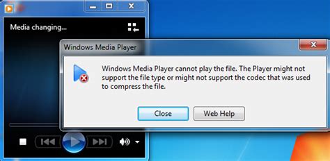 Download Free Matroska Codec For Windows Media Player 11 Software Fileclouddash