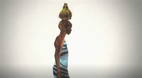 Things Fall Apart Key Points Annenberg Learner