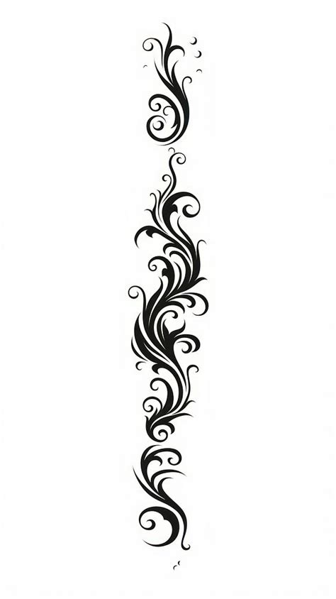 Flame Graphics Pattern Black Premium Photo Illustration Rawpixel