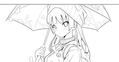 俺の妹がこんなに可愛いわけがない 下雨天黑猫 伊秋のイラスト Pixiv
