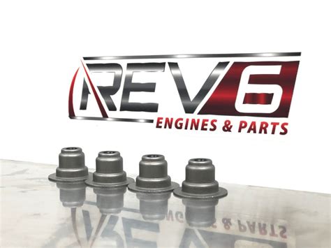 Polaris Ranger 570 Engine Rebuild Kit Rev 6 Engines