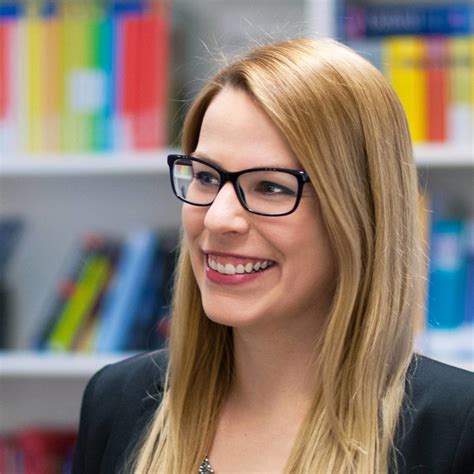 Sarah Groh Product Owner B2c Robert Bosch Power Tools Gmbh Xing