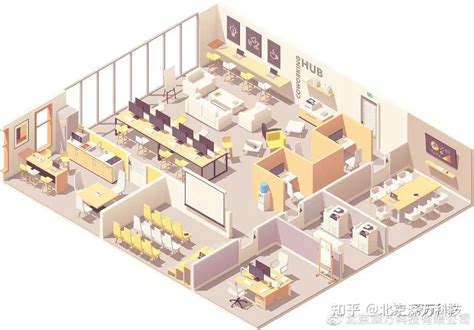 节假日前企业该进行哪些运维巡检呢 知乎