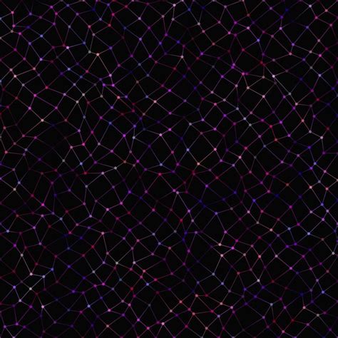 Neural Grid Pattern Vectors And Illustrations For Free Download Freepik