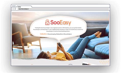 Nyusoft Solutions The Best Web And Mobile App Development Company In Usa