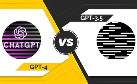 Perplexity Ai Vs Chatgpt Which Is Better Inquirer Technology