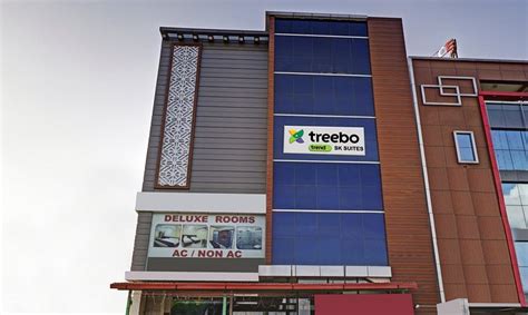 Treebo Skanda Suites Updated 2025 Prices Reviews And Photos