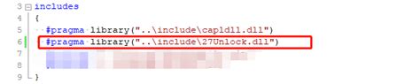 【canoe】capluds安全算法dll制作capl Dll怎么写 Csdn博客
