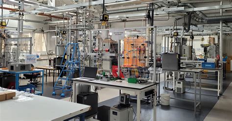 What Is Chemical Engineering School Of Engineering Blog