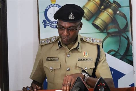 Shahidi Alivyotoa Majibu Ya Kufikirisha Kesi Ya Mjane Wa Bilionea Msuya