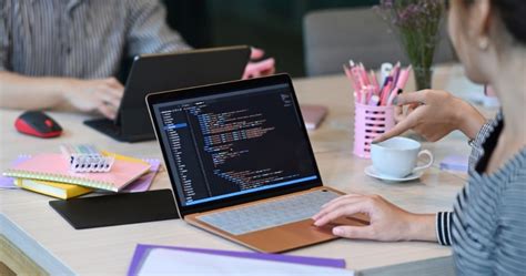 Web Development Outsourcing A Comprehensive Guide Chetaru