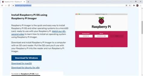 Raspberry Pi Como Nas Server Professor Isidro
