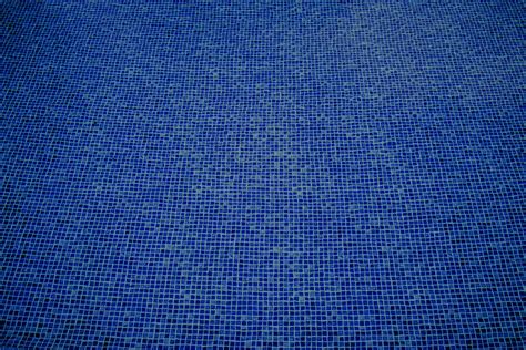 Poolliner