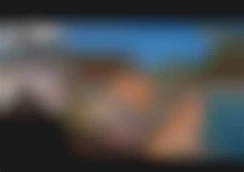 Scandalous Interactive Games Kinect Sex Game