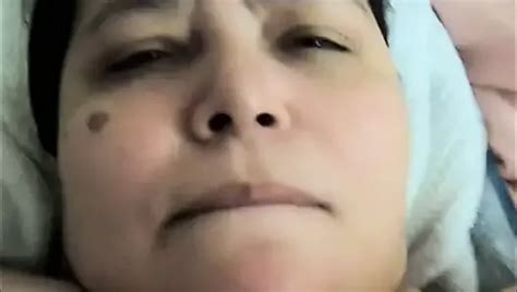 Free Mature Bbw Pussy Porn Videos 2 Xhamster