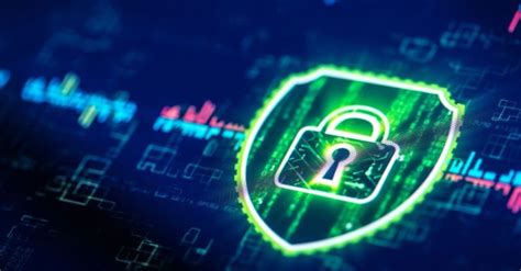 How Mfa Protects Igaming Blog And Webinar By Miracl Continent 8 Technologies Posted On The