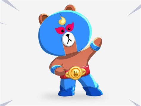 Será Que Você Conhece Brawl Stars Lucas Rego Quizur