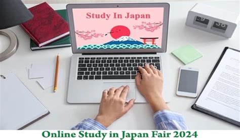 စက်မှုနည်းပညာလေ့ကျင့်ရေးသင်တန်းကျောင်း Site မှ သင်တန်းသားများခေါ်ယူ Mm Best