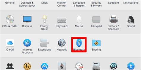 How To Setup A Logitech Mouse Beginner S Guide
