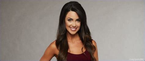 Brianna Bri Amaranthus 5 Things To Know About Arie Luyendyk Jr S