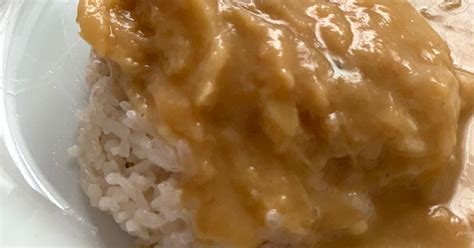 Detail Gambar Pulut Durian Koleksi Nomer 4