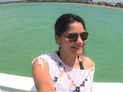 Melhores praias de João Pessoa e região Opções de norte a sul