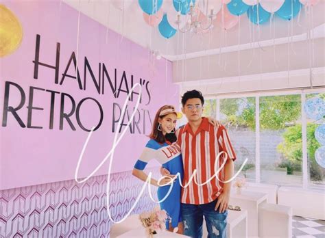 周杰伦被爆出轨空姐有私生子！本尊霸气反击：要黑也不去看看对象 Woahmy