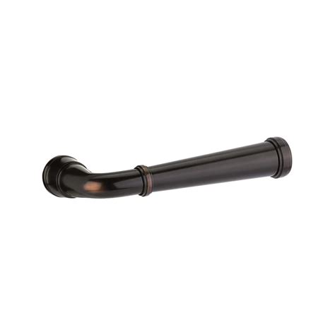 Knobs And Levers Emtek