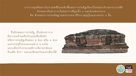กลุ่มเผยแพร่และประชาสัมพันธ์