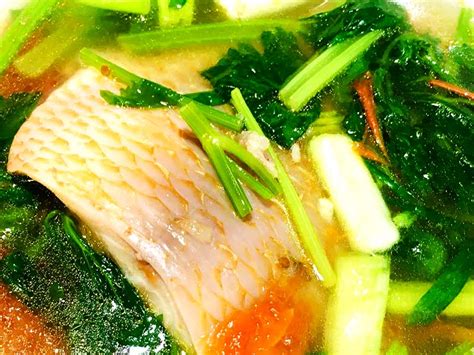 10 MÓN CANH NGON ĐƠN GIẢN VÀ DỄ LÀM Bạn có biết