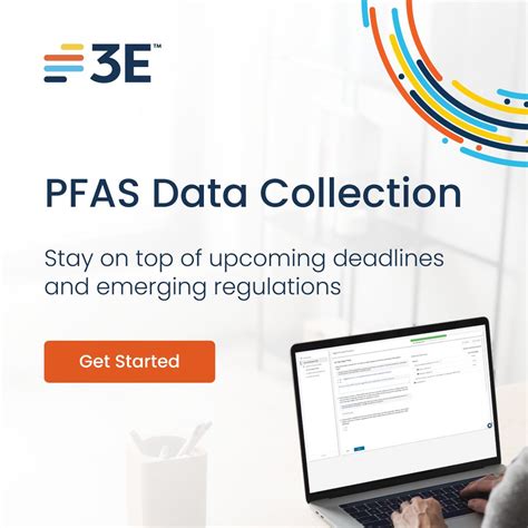 Introducing Tsca 8a7 Supply Chain Data Questionnaire 3e Posted On