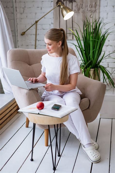 Контент для врача врачи эстетика фотосессия врача девушка врач Фотосессия Врачи Деловое фото