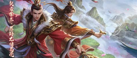 “水镜三徒”火了 《三国杀》重塑古典同窗情 Gameres游资网