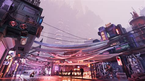 V Ray For Maya 2016 Crack Nsainvestment