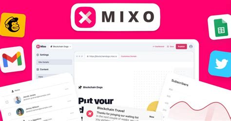 Vipul Kulkarni On Linkedin Launch A Website In Seconds With Ai