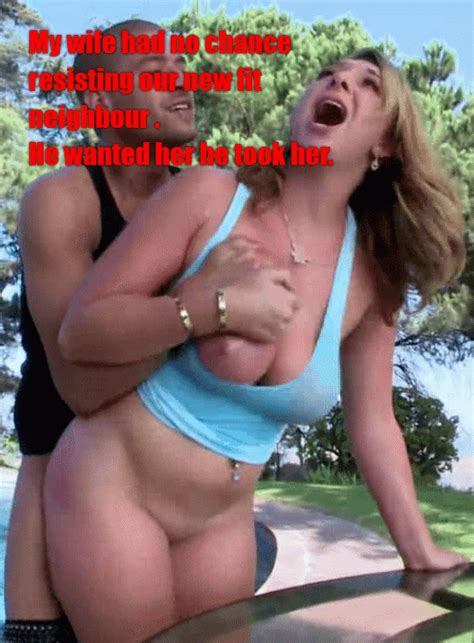 cheating wife deanz