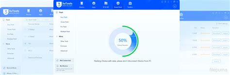 Descargar 3utools 64bit 322002 Para Windows