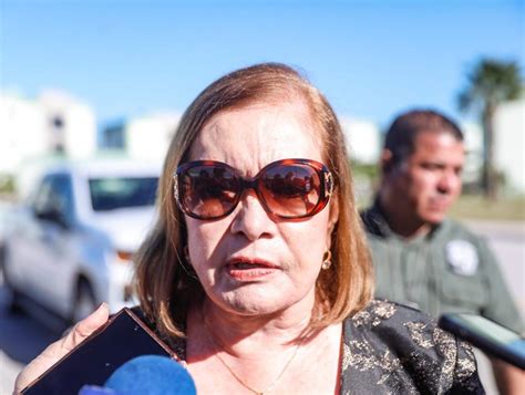 Fue Feminicidio Dice La Fiscal Sobre La Mujer Que Murió Tras Ser
