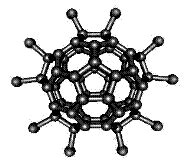 A B