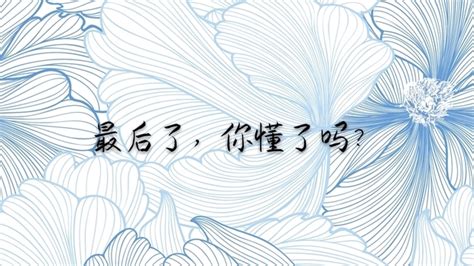 matlab norm a 用法以及实例 360新知