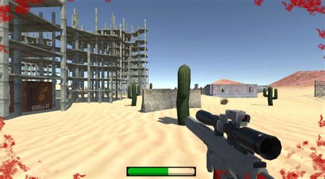 Create Immersive Unity Games By Bozicmario Fiverr