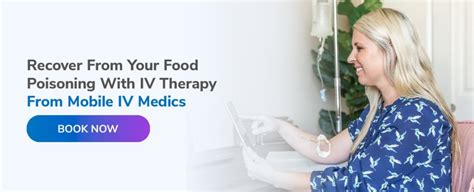 How To Recover From Food Poisoning Fast Treatment Options