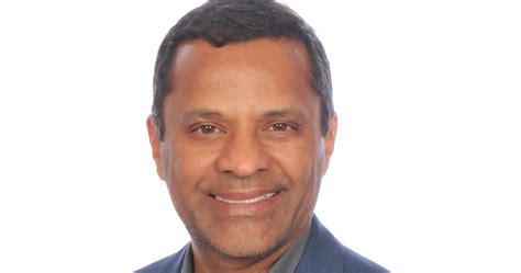 staying ahead with threat intelligence purandar das of sotero on how